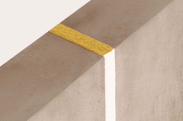 Fire Stopping & Penetration Sealing UK | Crown Fire Systems